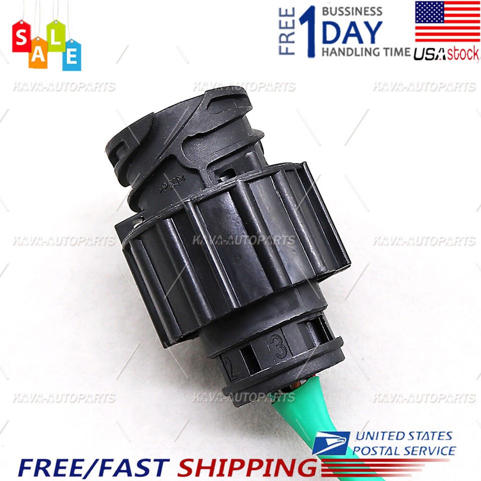 20700060 For Volvo D12 VN VNL VHD VNM 630 670 780 Turbo Boost Pressure ...