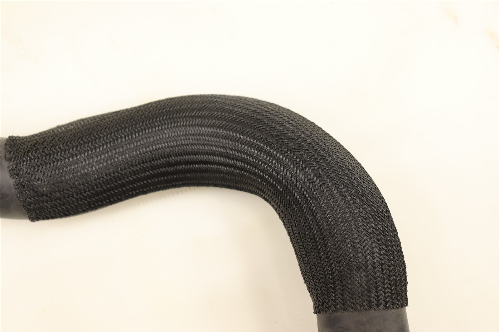 Genuine Hyundai Radiator Coolant Hose 25414-E6000 for sale online | eBay