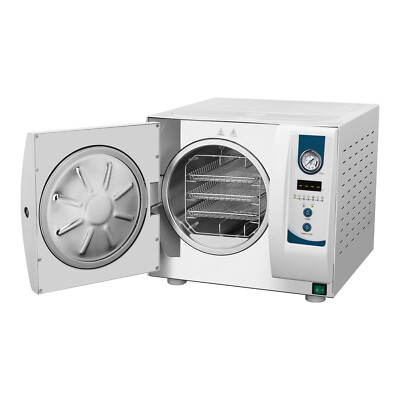 Autoclaves & Sterilizers - Pc Board