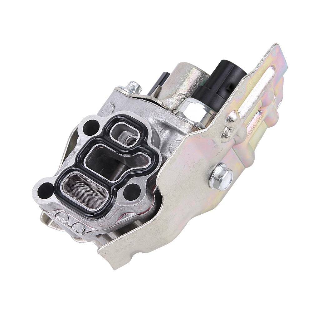 VTEC Solenoid Spool Valve For Honda CRV Accord CR-V Element 15810RAAA03 ...