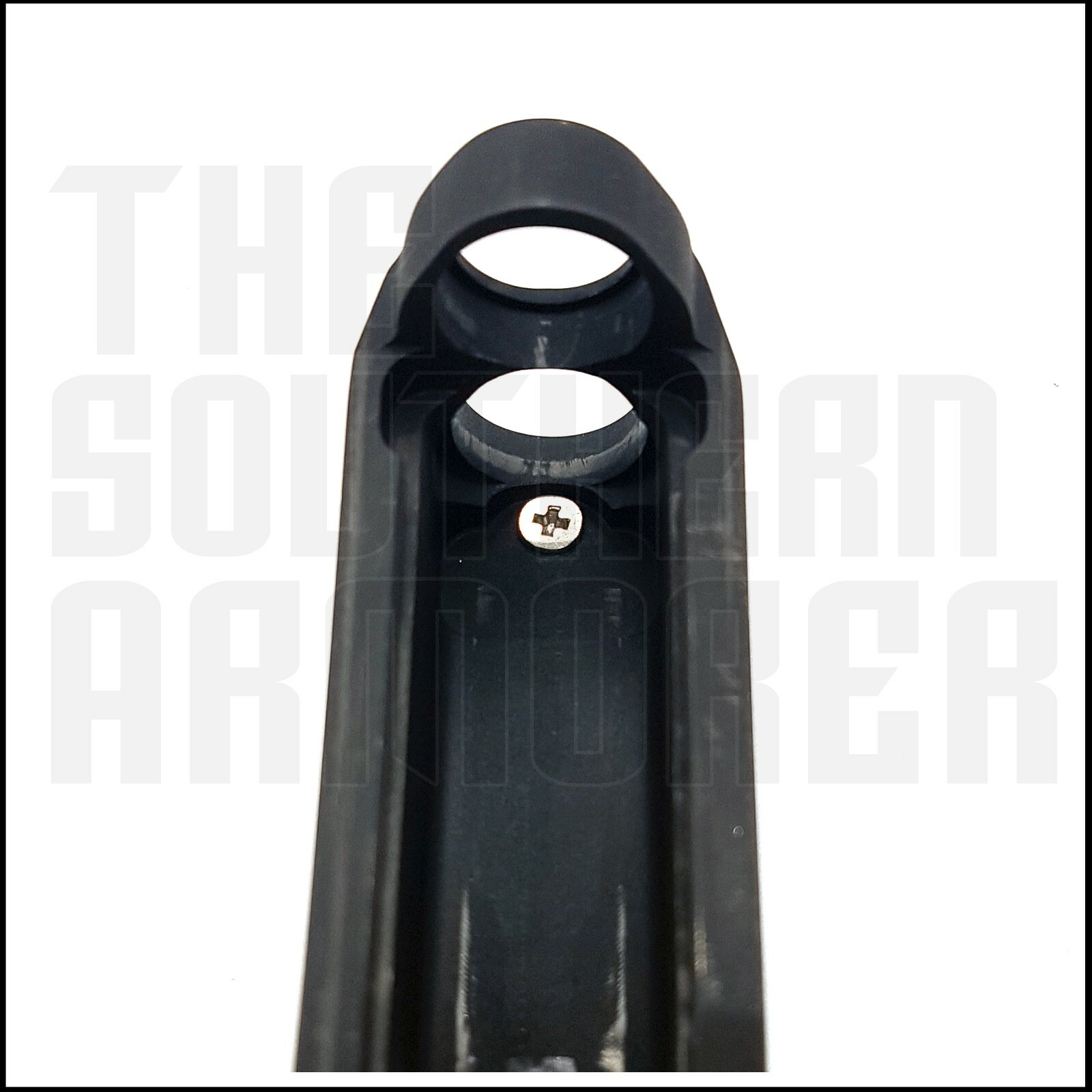 TSA SIGHTS FOR TAURUS G2C G2S G2 G3 709 SLIM 740 TX22 GREEN GLOW NIGHT ...