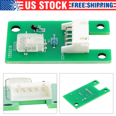 Precision Humidity Sensor NEW For Hisense 50 70 Pint Dehumidifiers ...