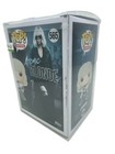 Dunno Pop! Atomic Blonde Lorraine White Coat Chase Limited Edition #565 ...