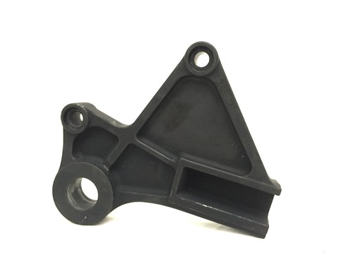 KAWASAKI EX650 NINJA ER650 KLE650 ZX10 OEM REAR RR BRAKE CALIPER HOLDER ...