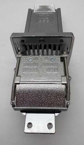 NEW $2.00 Sticker Tattoo Trading Card Vending Machine Coin Mechanism ...