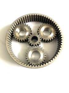 heavyeqparts | eBay Stores