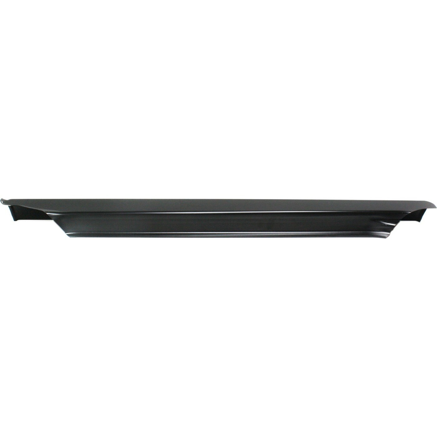 Front Rocker Panel left side for 94-97 C1500/C2500/C3500/K1500/K3500 ...