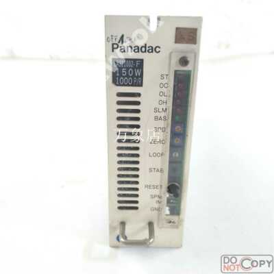1pc for 100% test LA321002-F (by Fedex or DHL 90days Warranty ) | eBay