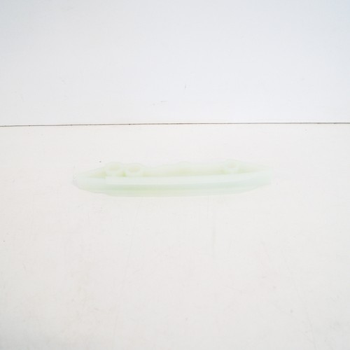 NEW BMW 3 E90 CHAIN GUIDE RAIL 13522249624 2249624 OEM | eBay