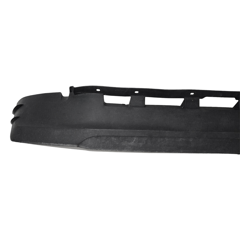 New Valance Panel Bumper Spoiler For 2016-2023 TOYOT TACOMA TRUCKS ...