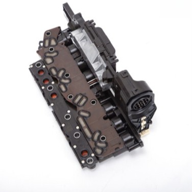 6L80 6L80E 6L90 Transmission Control Module TCM For Hummer Cadillac GM ...