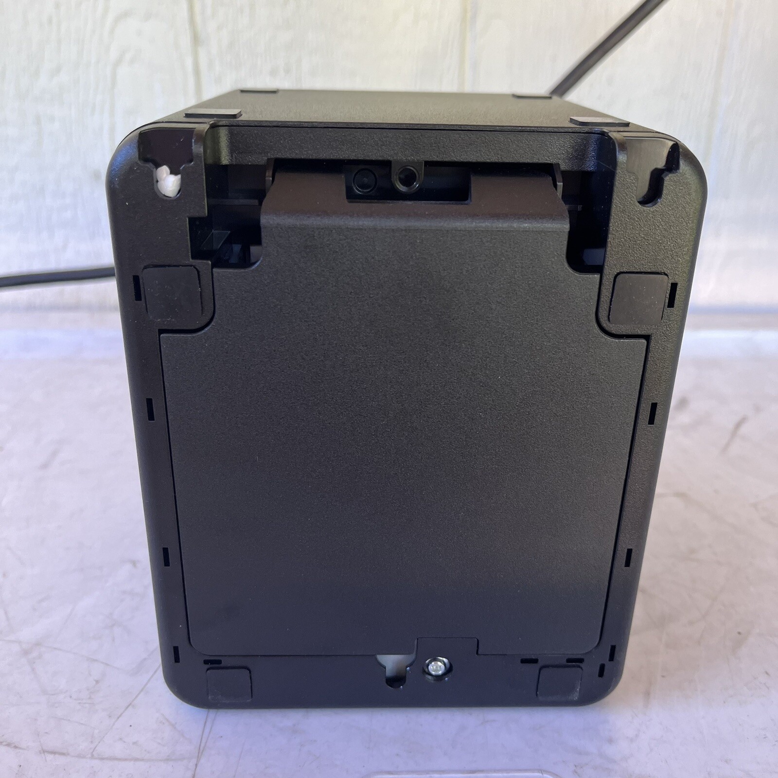 Toshiba HSP100 TRST-P2N-1B-QQ-S Point Of NO BOX for sale online | eBay