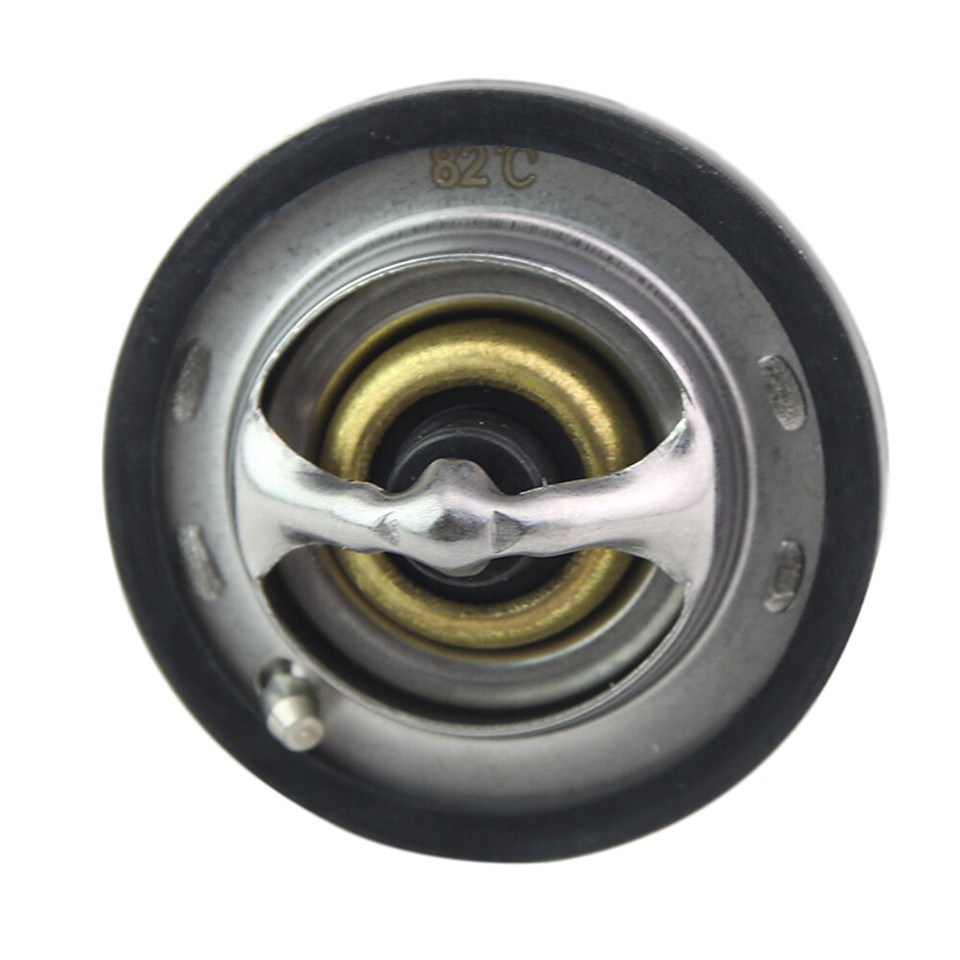 9091603046 for Toyota Corolla 1994-1997 Engine Coolant Thermostat 90916 ...