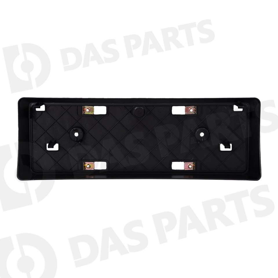 For 2015 2016 2017 Lexus NX200t NX300h Front Bumper Grille Grill ...