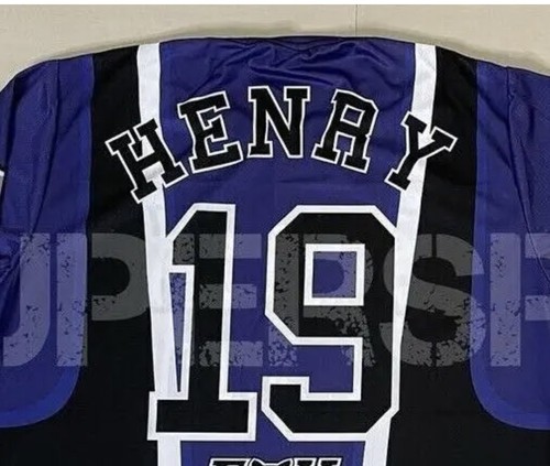 CUSTOM DESIGN JERSEY MOTOCROSS SUPERCROSS FACTORY YAMAHA DOUG HENRY ...