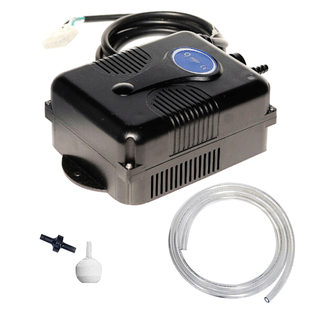 Ozonator For Hot Tub What Is A Hot Tub Ozonator? Here's What You Need