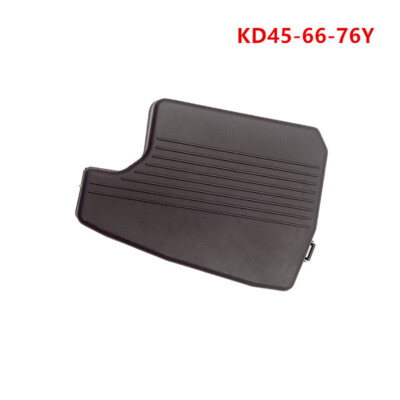 Fuse Box Upper Cover For Mazda 6 GJ GL For Mazda CX-5 KE KD45-66-76Y ...