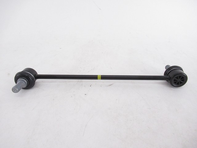 Kia 548302V000 Genuine OEM Stabilizer Link for sale online | eBay