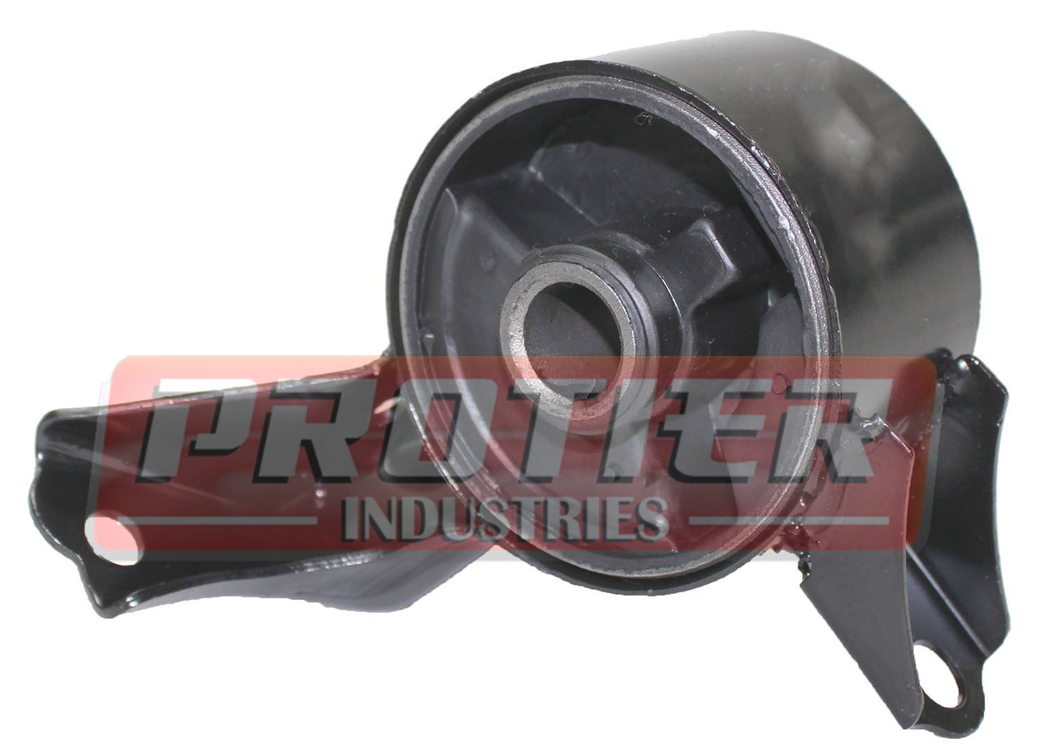 Engine Mount Anchor 9389 for sale online | eBay