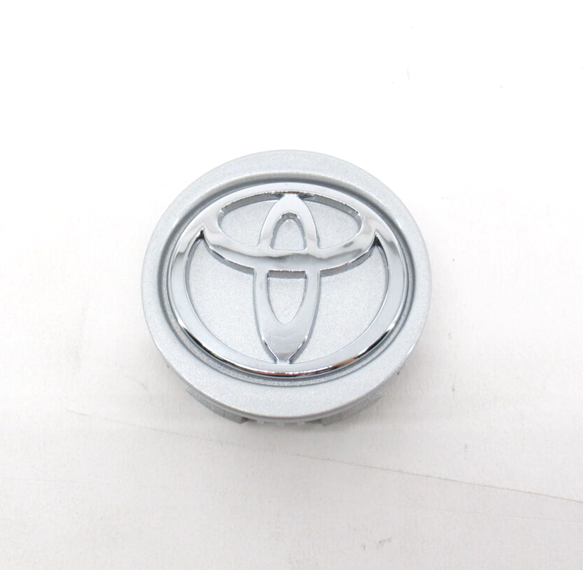 Genuine OEM Toyota 42603-AE020 Wheel Center Cap 2004-2006 Sienna ...