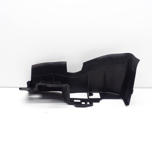 MB SPRINTER W907 FRONT END PANEL LEFT MOUNTING CONSOLE A9078802400 NO🇺🇸 ...