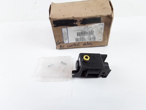 International 2506713C91 Solenoid Valve Service Kit Normally Closed for ...
