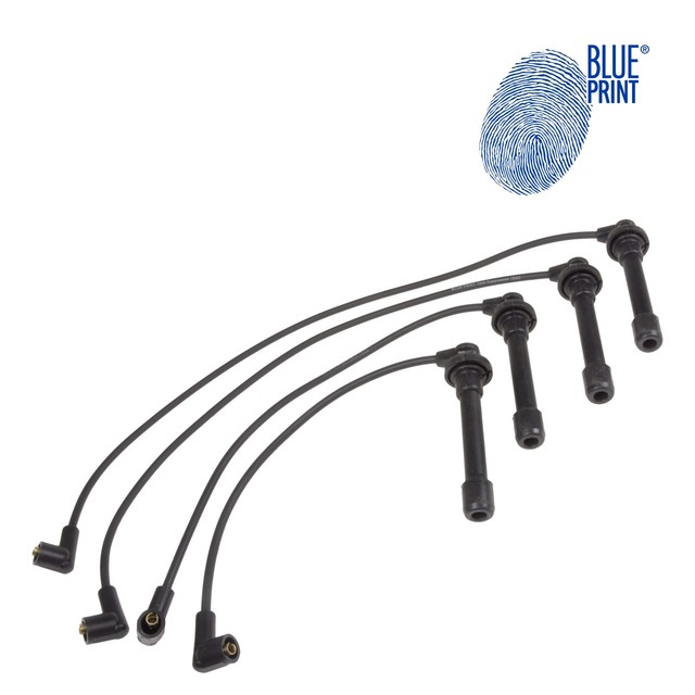 Blue Print ADH21622C HT Lead Kit for sale online | eBay Australia
