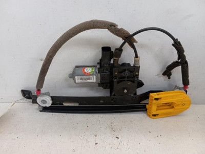 Leve vitre electrique arriere droit JAGUAR XF 1 PHASE 1 C2Z26991 | eBay