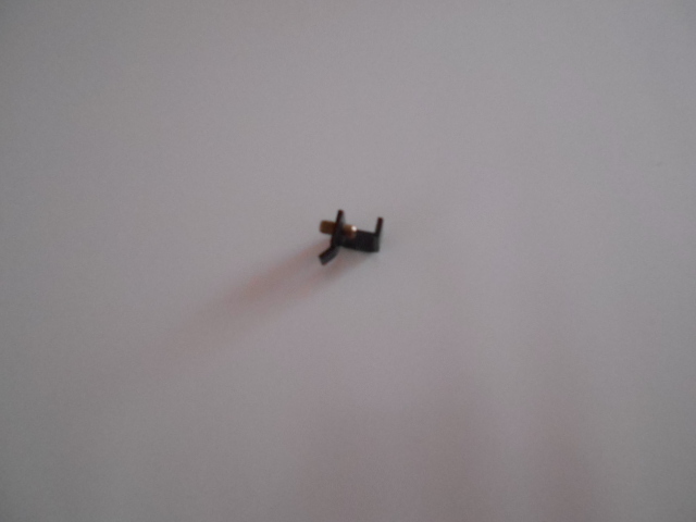 Siemens ECQL1 Instawire Handle Blocking Device 10-Pieces for sale ...