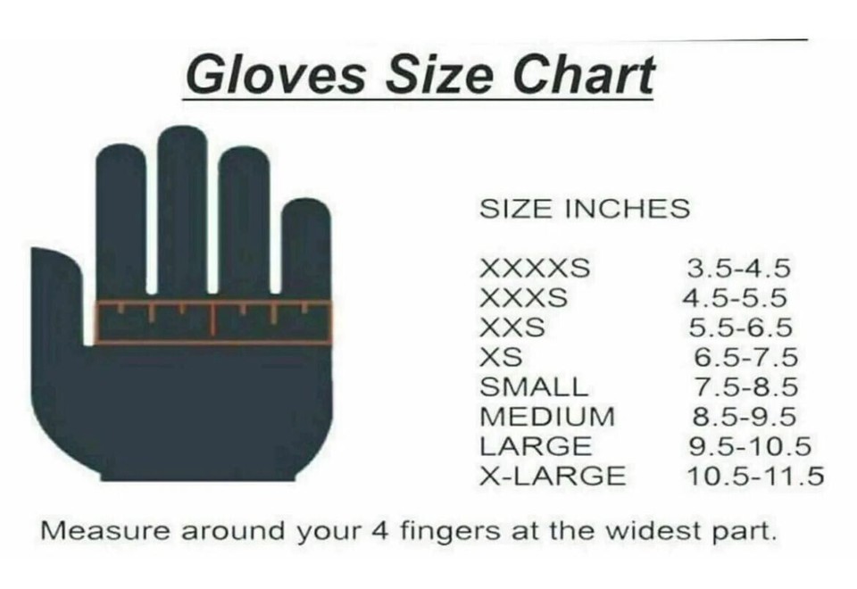 GO KART RACING SUIT CIK FIA LEVEL2 APPROVED KARTING SUIT WITH FREE GIFT ...