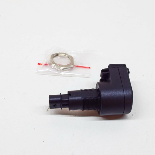 NEU BMW K02 G 310 GS-PLUG-IN-BUCHSE USB 61341598766 ORIGINAL | eBay