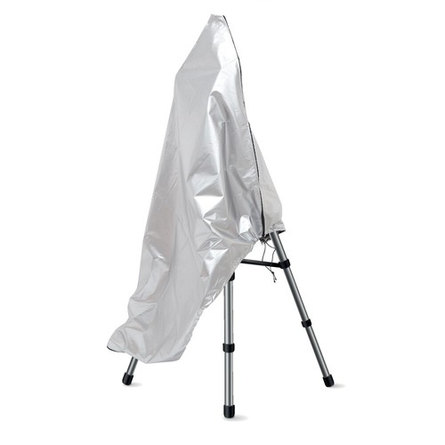 Protective Telescope Cover Rainproof Winter Covers for Telescopes | eBay