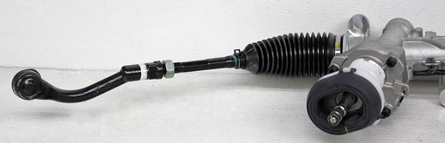 Kia OEM 16-17 Sorento Gear & Linkage ASSY 57700 C5101 Ships for sale ...