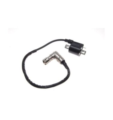 Bobine d'allumage 2T | eBay