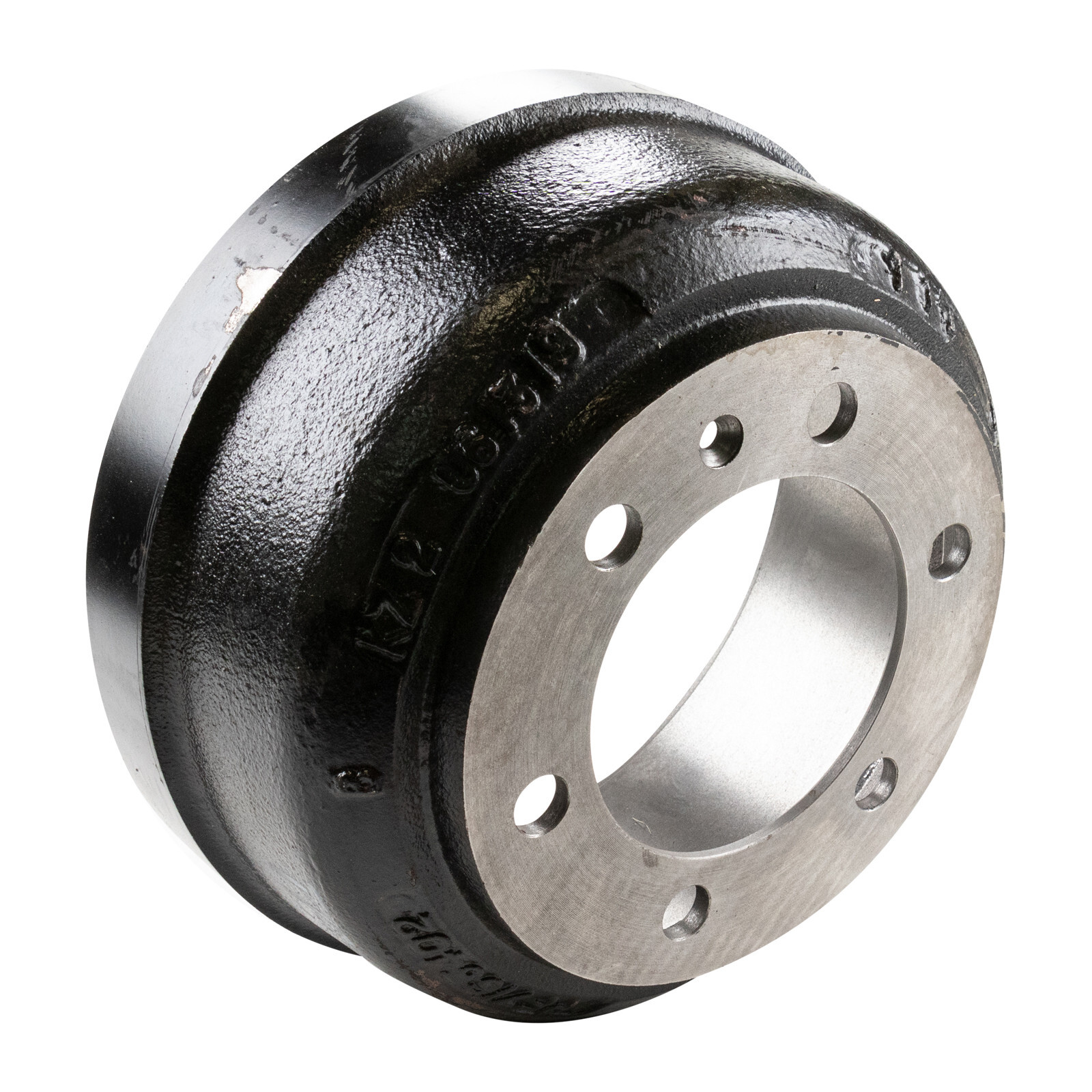 Bremstrommel hinten Perrot Bremse passend für Iveco Daily 7165402 | eBay