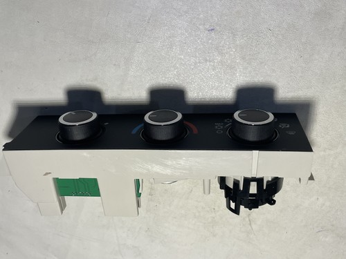 GM OEM CONTROL 84793087 | eBay