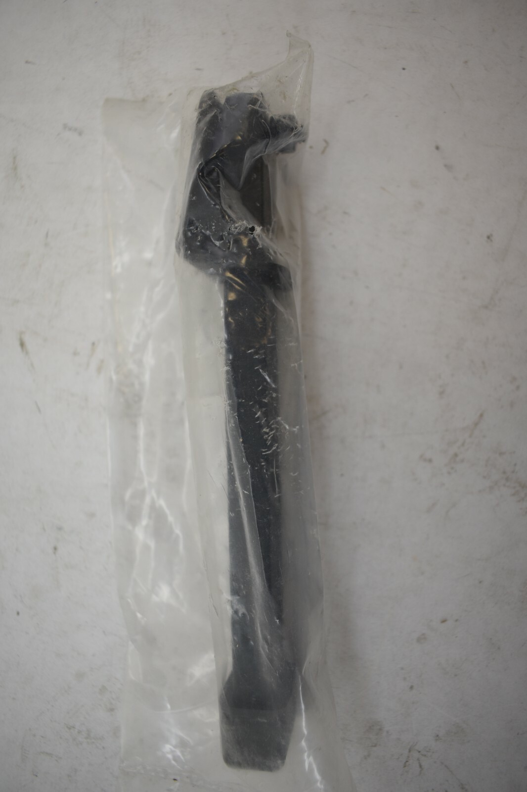 CPI Chatsworth Cable Retaining Post Black 6" 10596-706 New | eBay