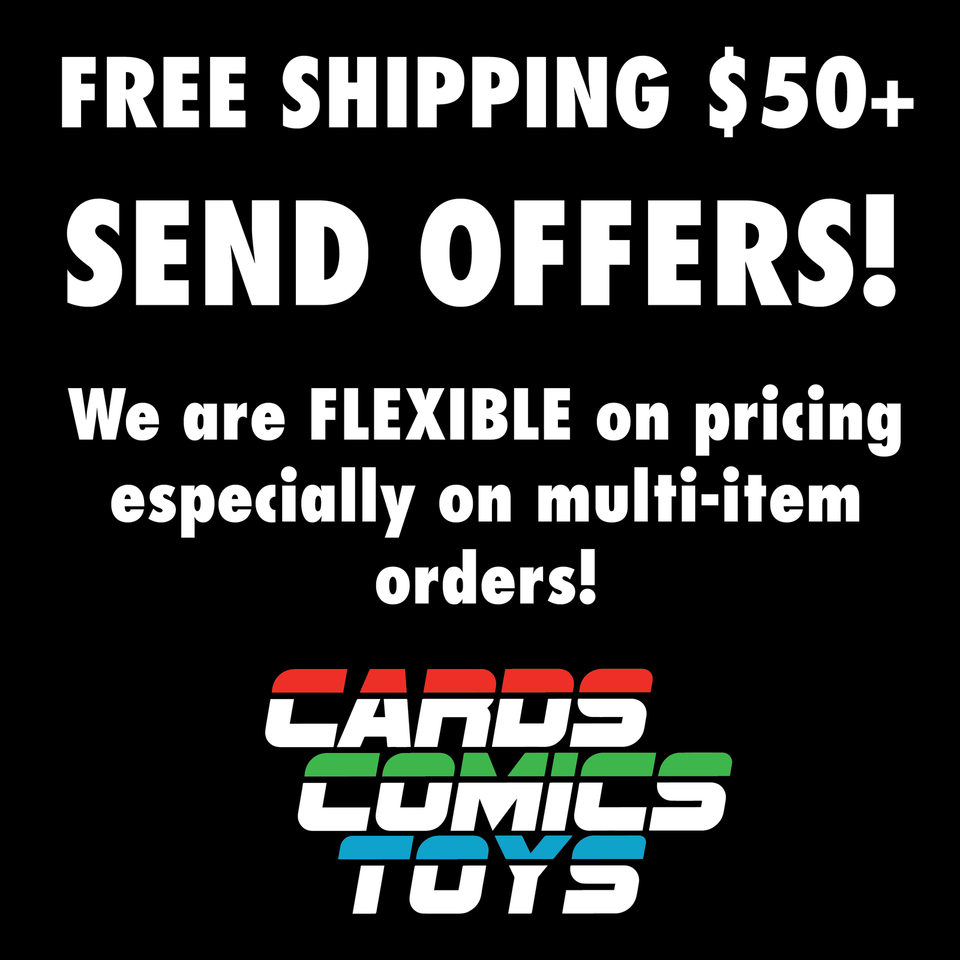 1962 Adventure Comics #299 DC Comic | eBay