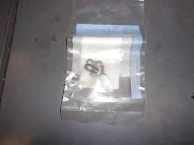 NEW STENS 250-231 CONNECTING LINK #420 Q1-2 | eBay