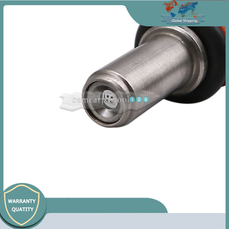 Set(3) Fuel Injectors For Sea-doo GTX RXP RXT 2003-2006 874-520 | eBay