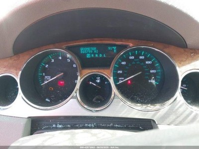 Used Telematics Interface Module fits: 2012 Buick Enclave Communication ...