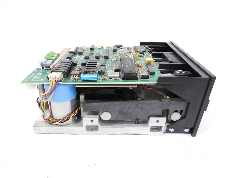 IBM 0384-002 Vintage Computer 5.25 Floppy Disk Drive (good condition ...