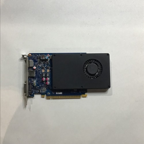 GeForce GTX 645 1GB GDDR5 PCIe Graphics Card | eBay