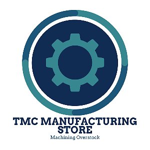 TMC Manufacturing | eBay Stores