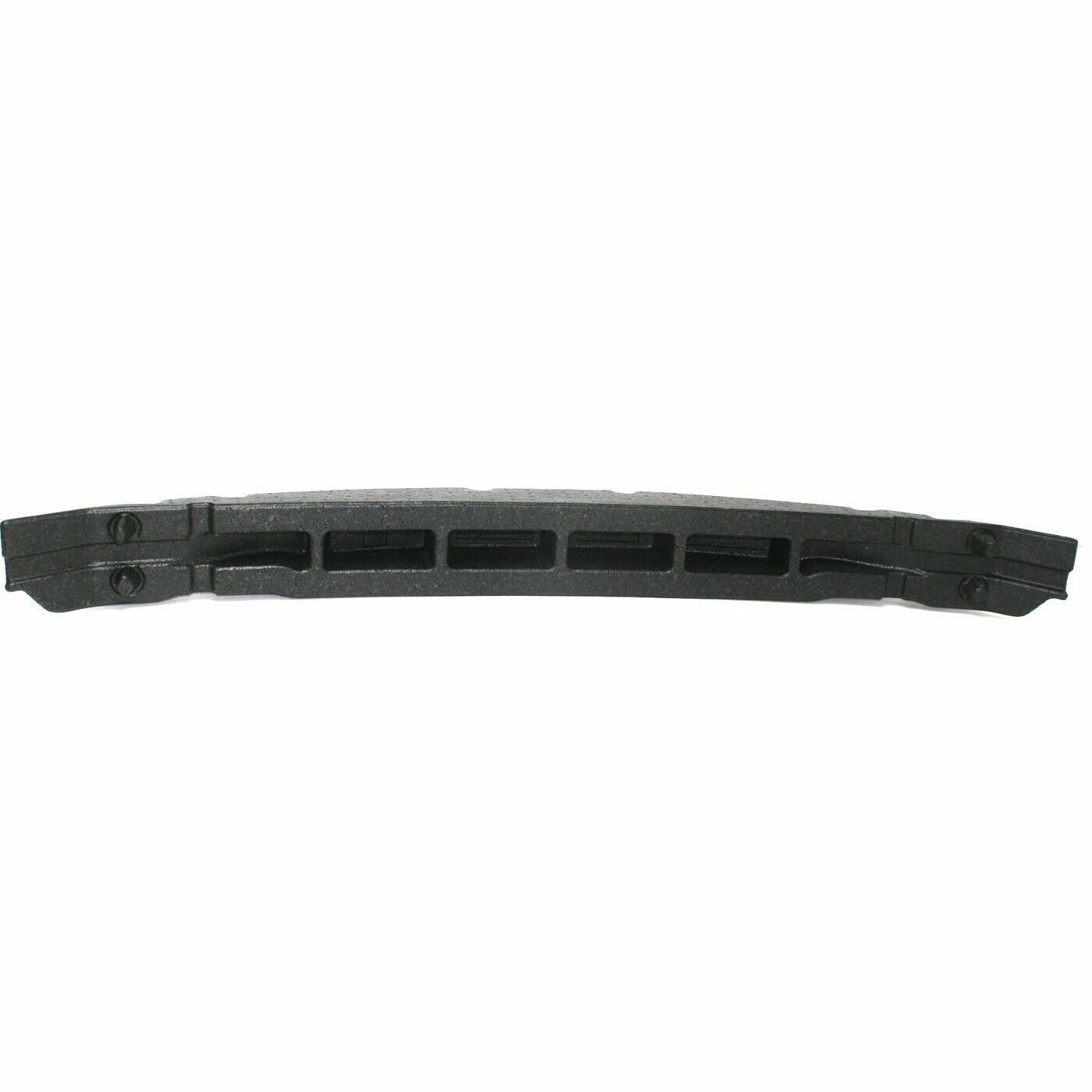 Bumper Impact Absorber Front Fits 2014-2016 Toyota Corolla 5261102280 ...
