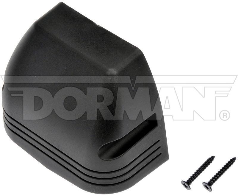 Dorman 12 Volt Accessory Power Outlet Housing , PN# 84625 | eBay