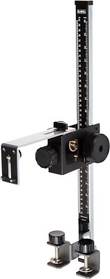 LPL Copy stand Copy stand column CSC-10 L18241 For A4 B5 size japan NEW ...