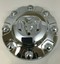 2019-2021 RAM 3500 Dually front chrome wheel Center Hub Cap OEM ...