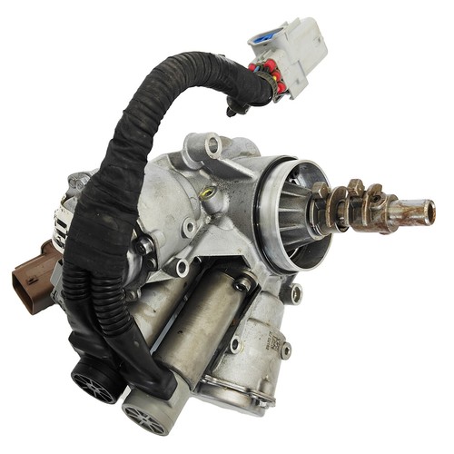 Automatic Transmission Shift Actuator 43800-2D005 For Hyundai Tucson ...