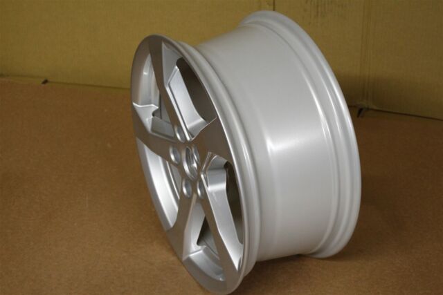 2017 Audi A3 17 " Inch Alloy Wheel 8V0601025CT for sale online | eBay